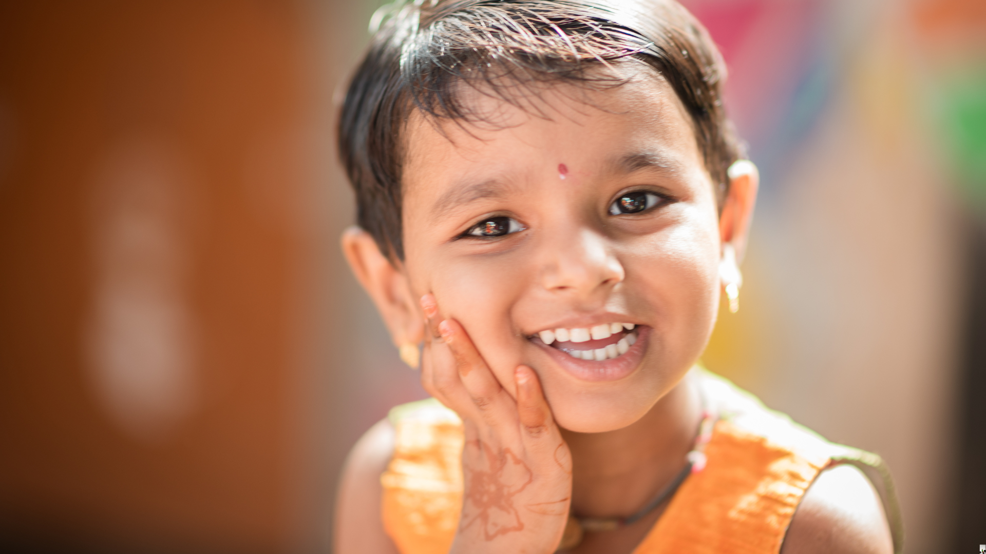 About – Vijay Path Seva Sanstha